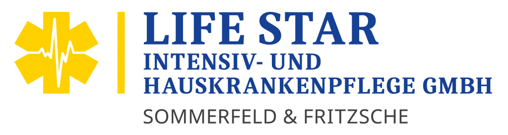 Leistungen – Life Star Intensiv- und Hauskrankenpflege GmbH